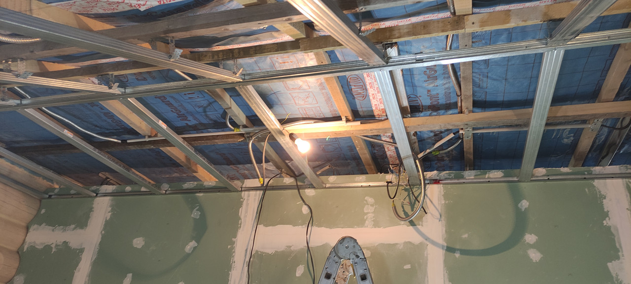 IMG 20230506 212052 — Postimages