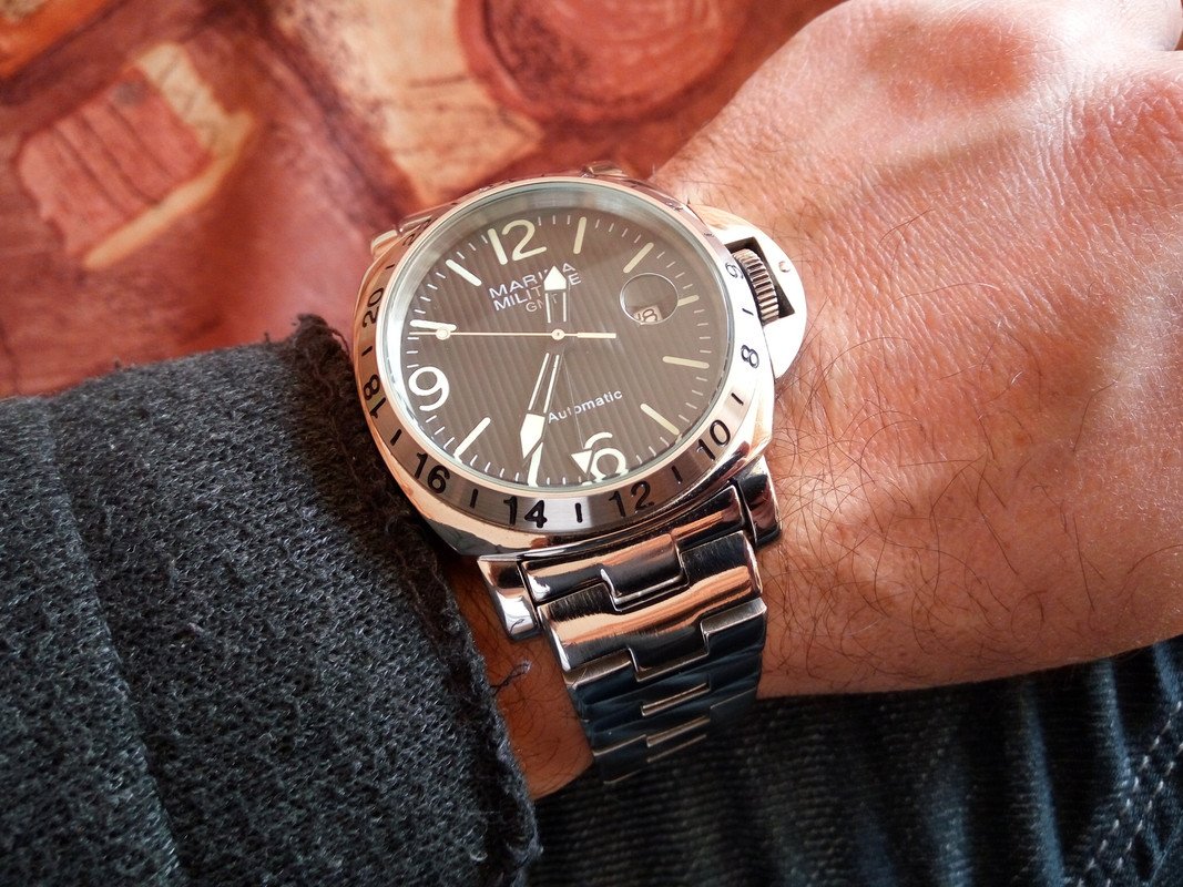 IMG 20170218 123459 — Postimages