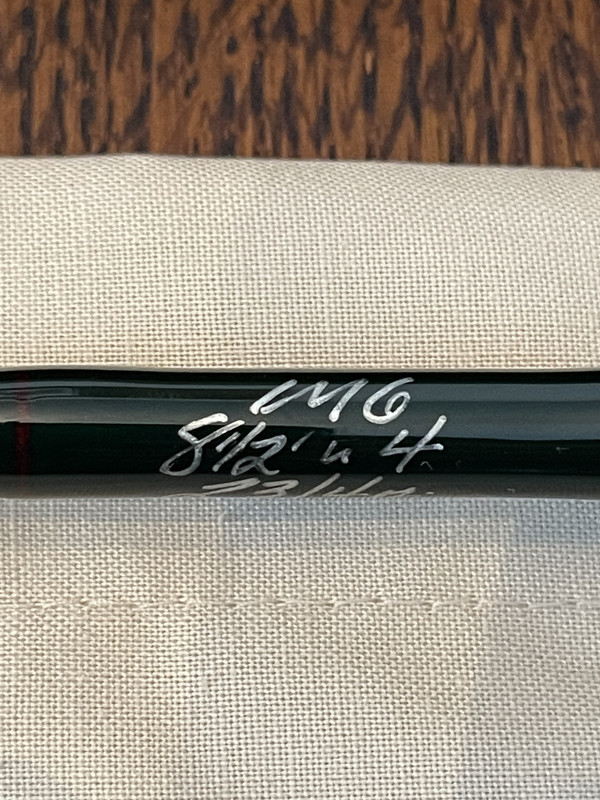 AA824 EA6 FCD4 40 EA 86 D0 FD0 C73 AFBD24 — Postimages