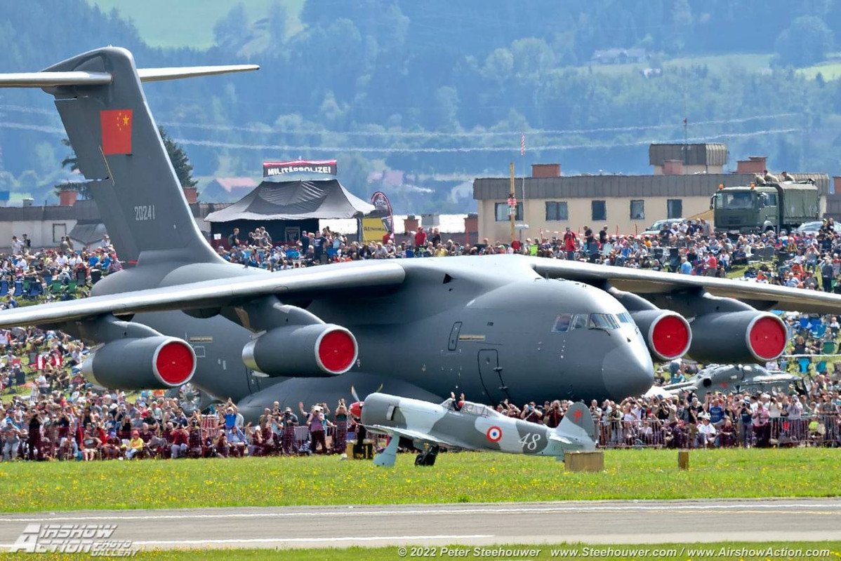 20220908 173328 — Postimages