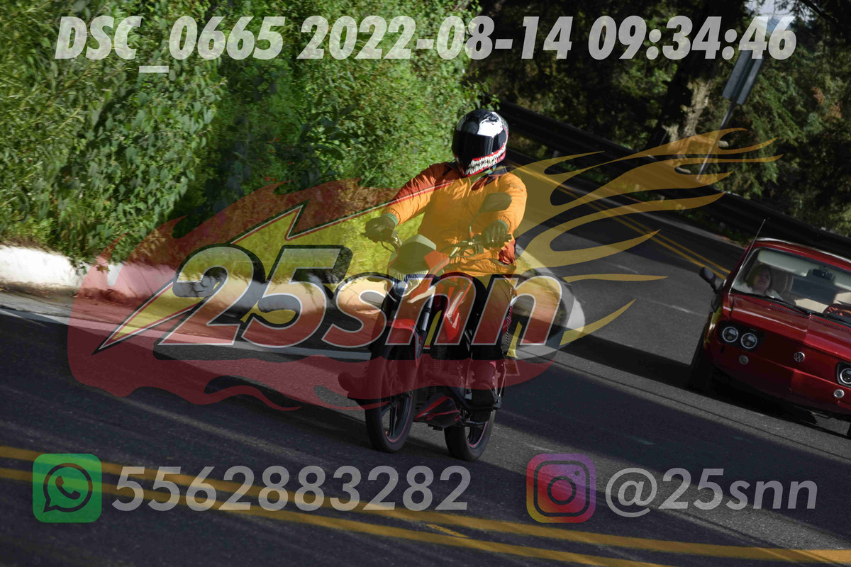 DSC 0665 — Postimages