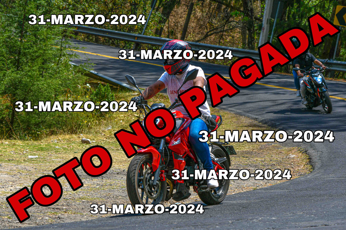 CC 1025 — Postimages