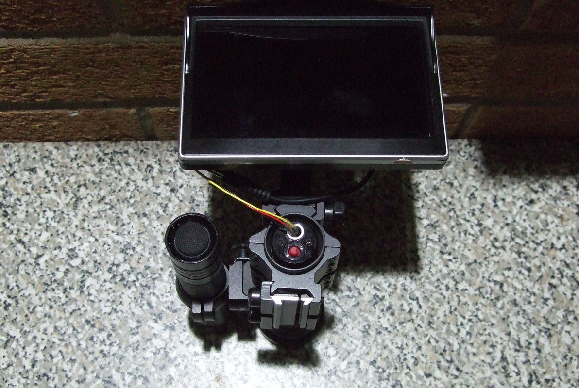 EJ230 build (1) — Postimages