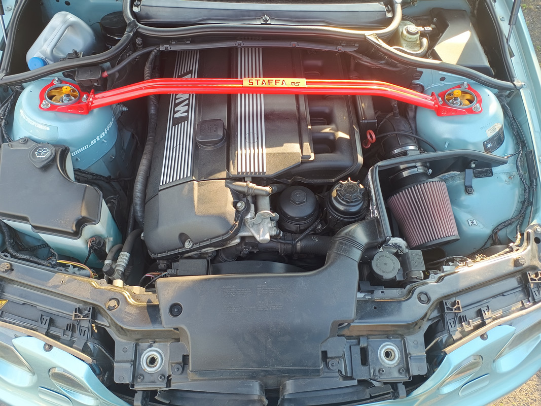 IMG 20240521 182650607 — Postimages