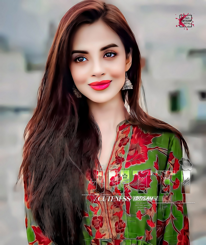 Picsart 23 08 12 12 09 40 607 — Postimages