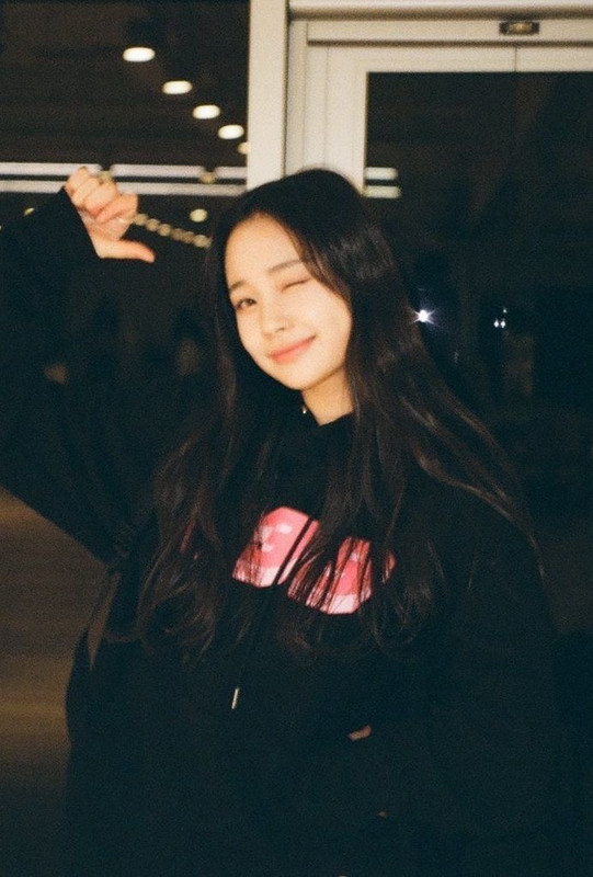 F2 C74812 9685 4 F2 A AAB0 4627 AB4 F32 D1 — Postimages