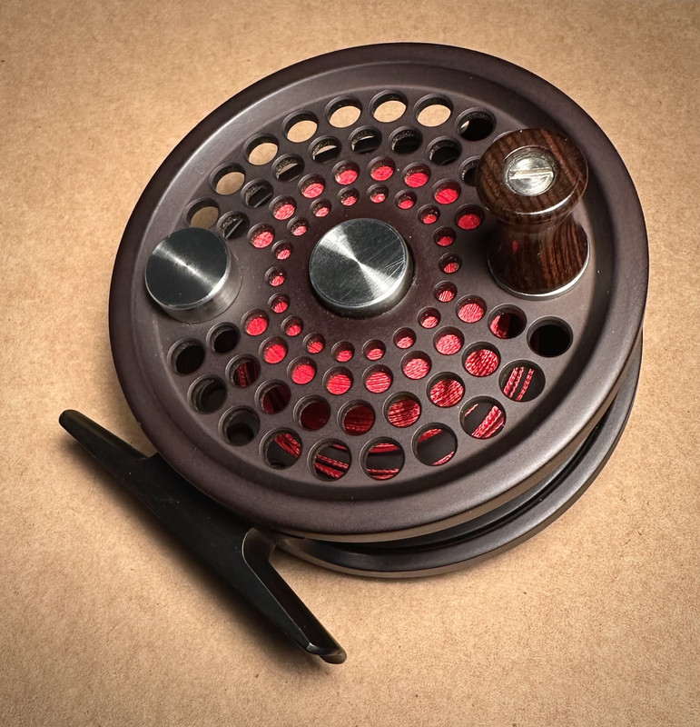 IMG 9451 — Postimages