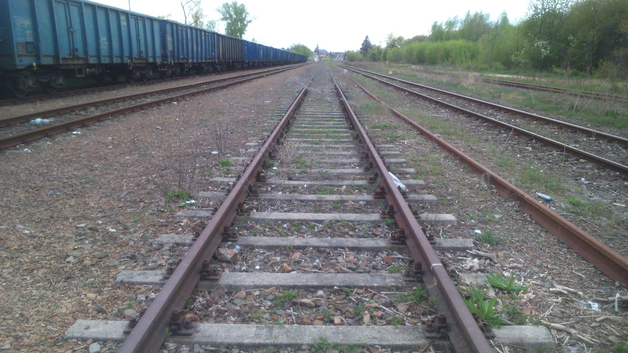 DSC 0593 — Postimages