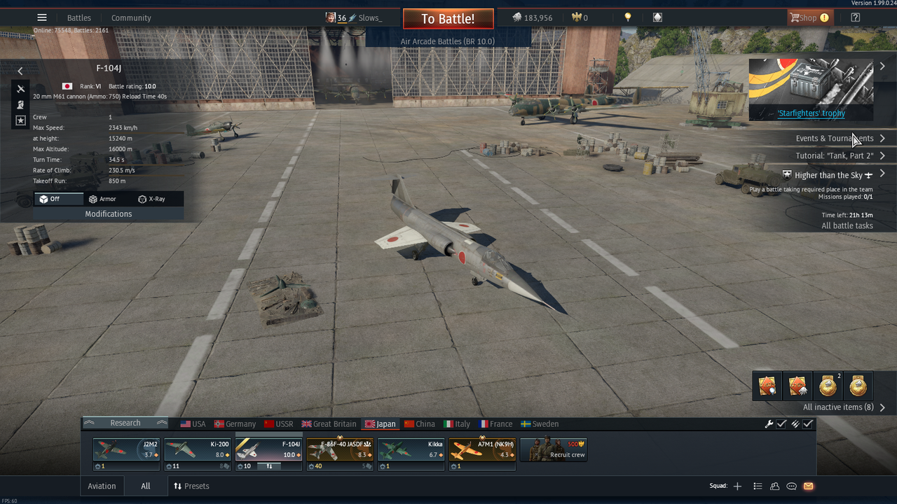 Capture1 — Postimages