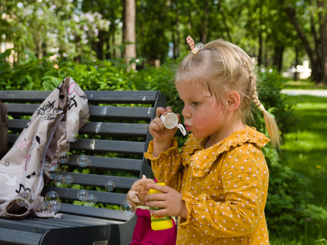 DSC03347 — Postimages