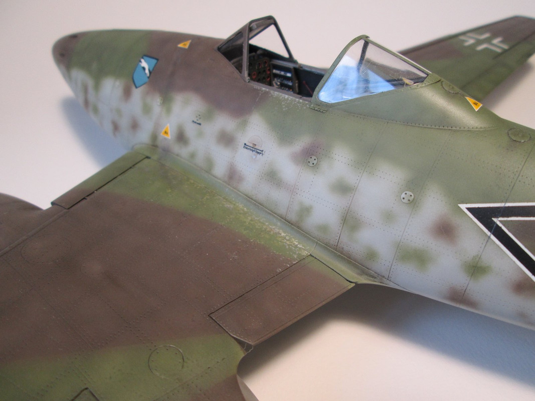 IMG 0616 — Postimages