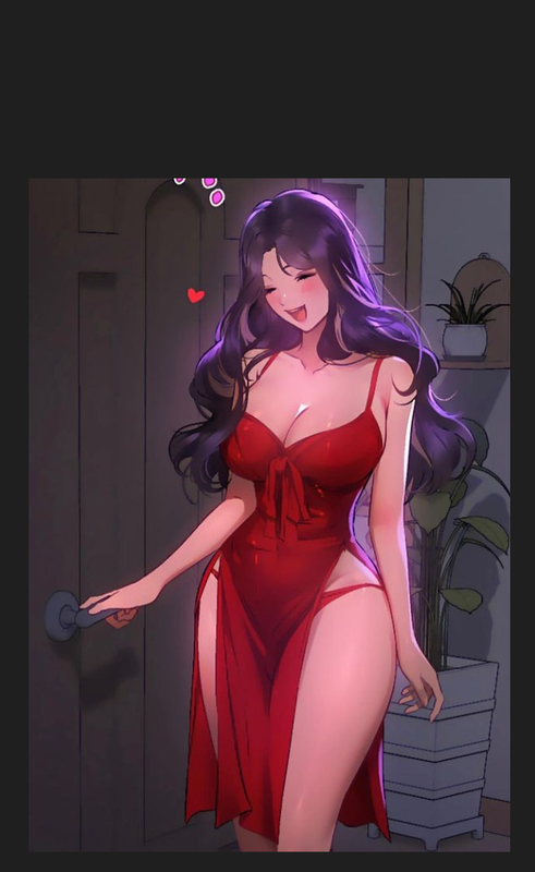 [F4M] [Script Offer] "But you gotta have sex on Valentine’s!" - Your best friend cancels her ...