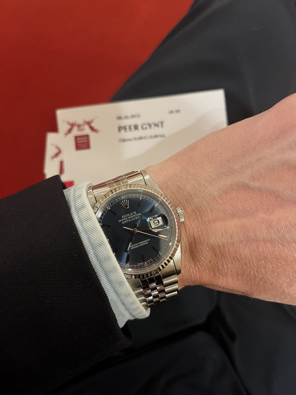 IMG 4978 — Postimages