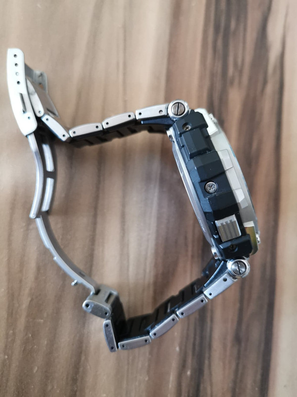 81590476 659005214840964 1648074029166231552 n — Postimages