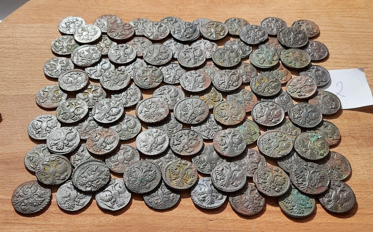 20220328 111113 01 — Postimages