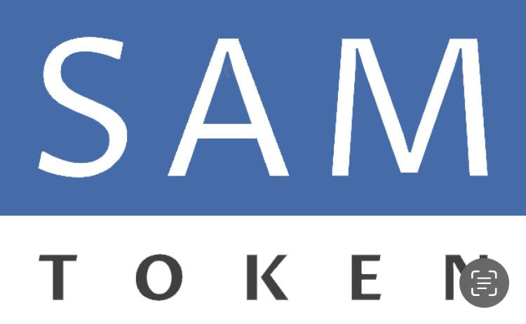 Sam-Token - GSM-Forum