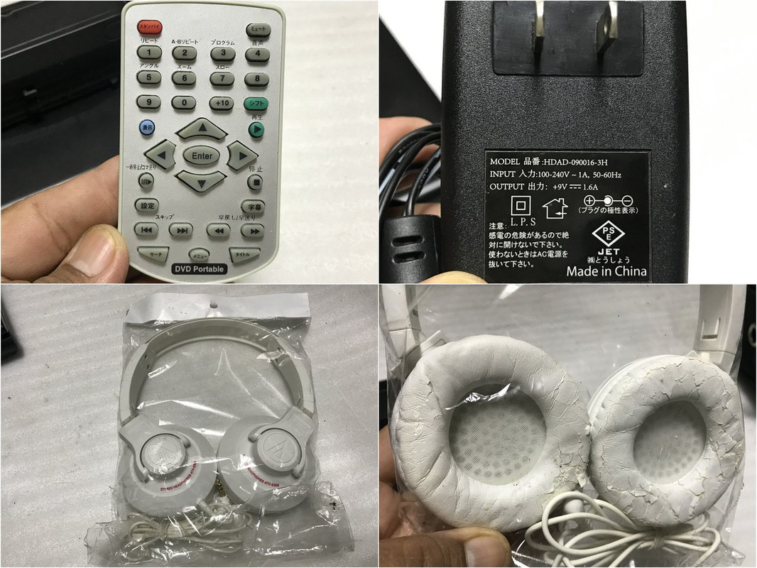 128 2 — Postimages