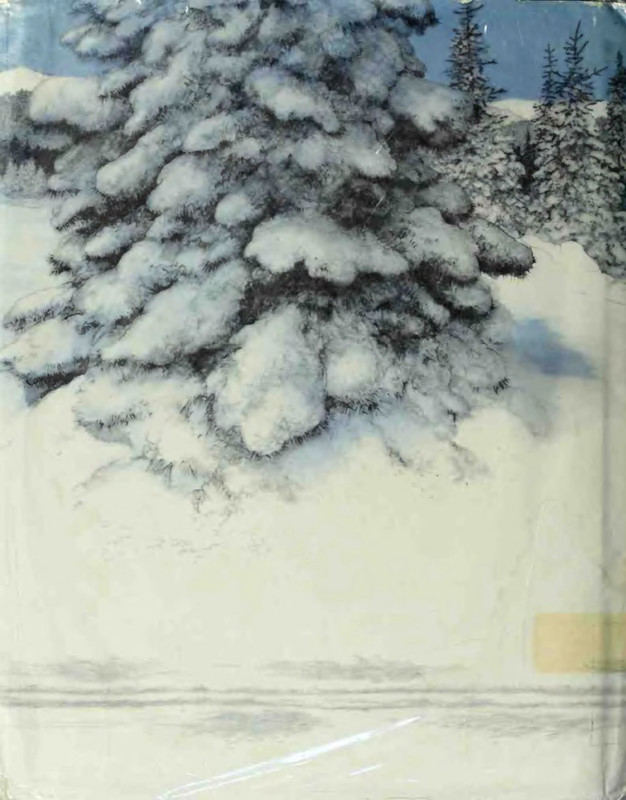 p0048 — Postimages