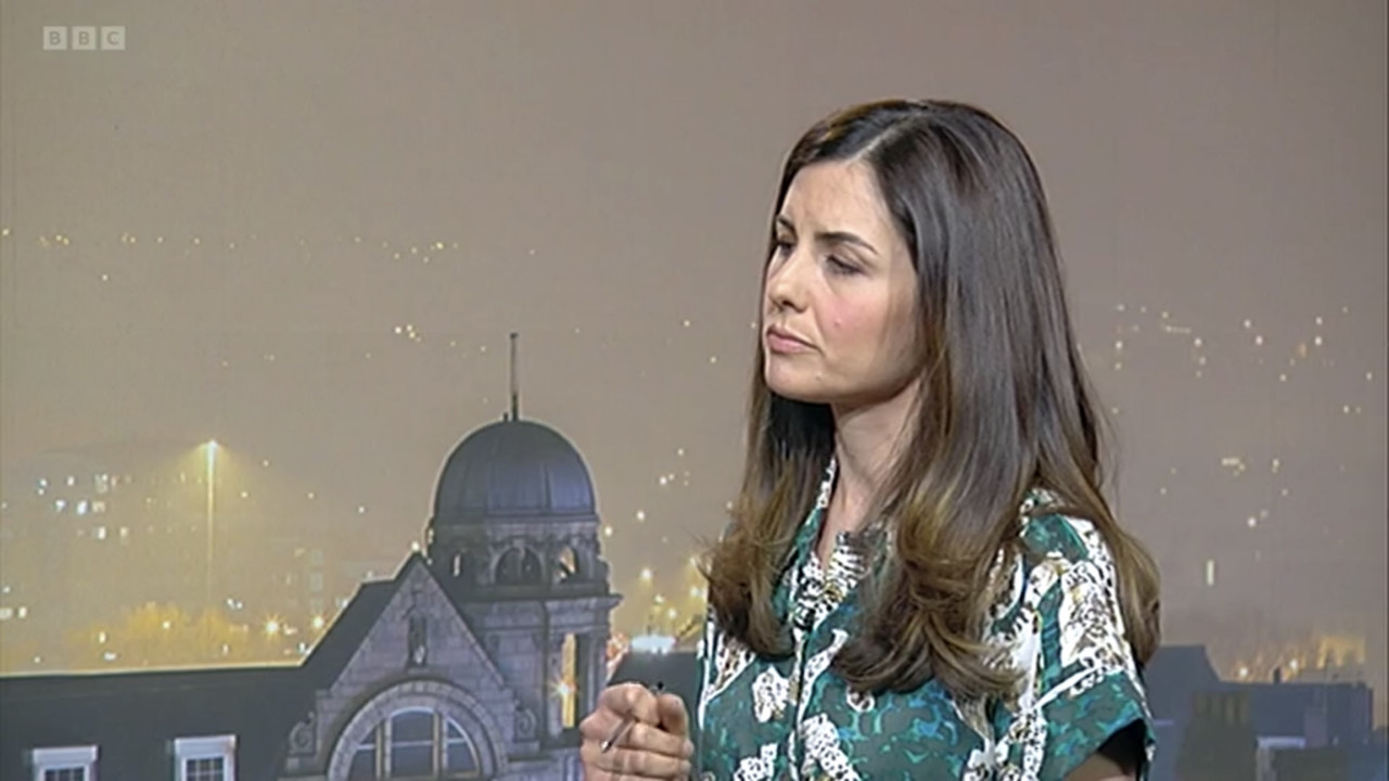 528 E70 D4 4 A0 B 40 B9 B6 F3 46 EDBB9 D9 B84 — Postimages