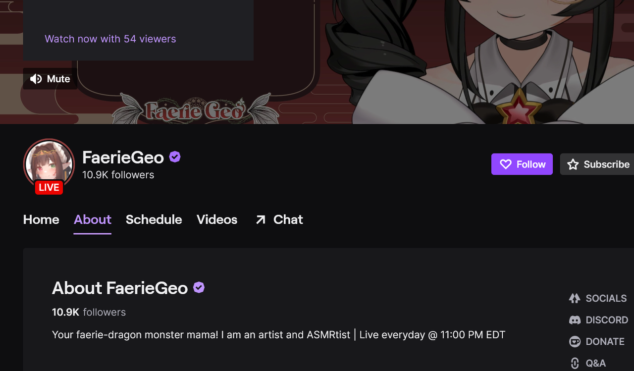 Riza Ch. Arloriza Eris | Wikitubia | Fandom