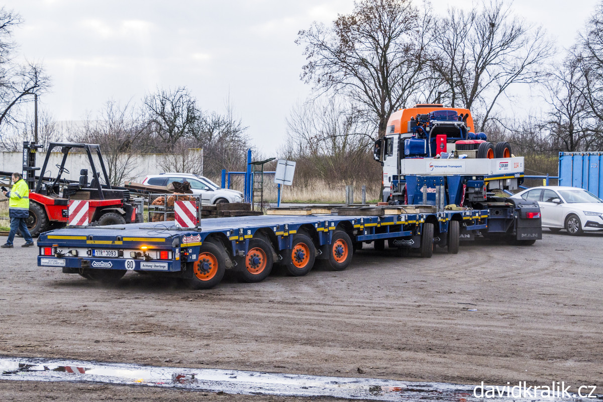 MG 8363 — Postimages