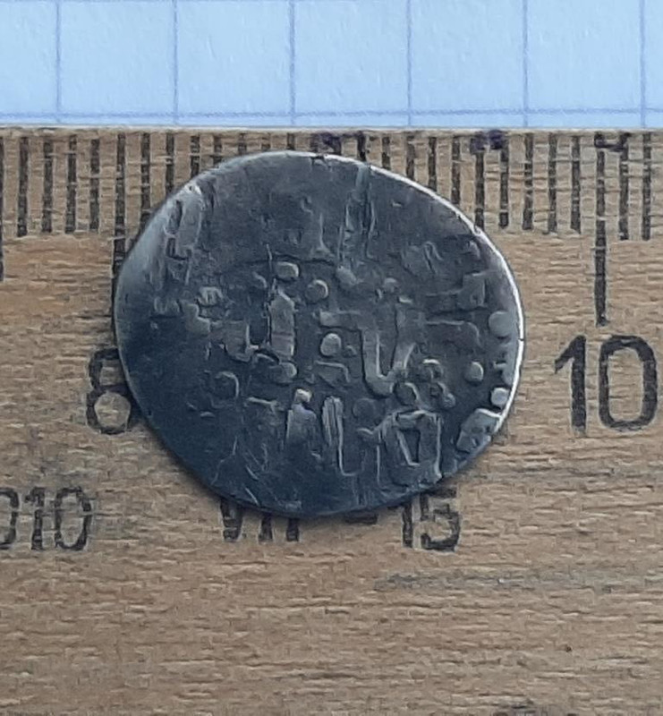 20240218 113619 — Postimages