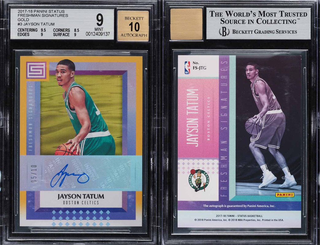 download — Postimages