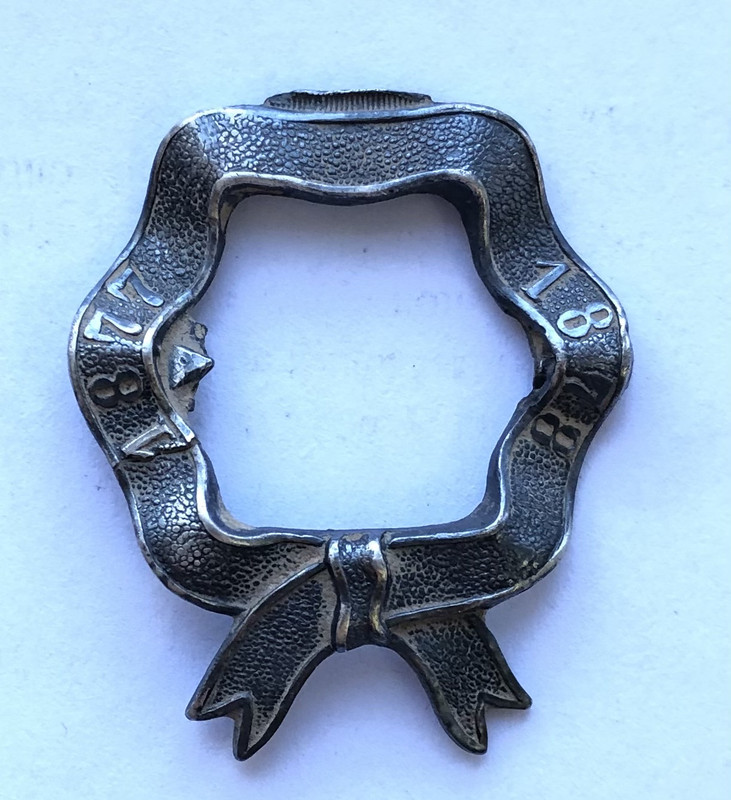 IMG 3742 — Postimages