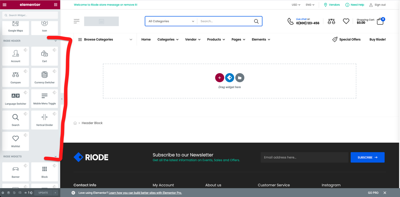 Screenshot 2021 09 16 at 10 26 36 AM — Postimages