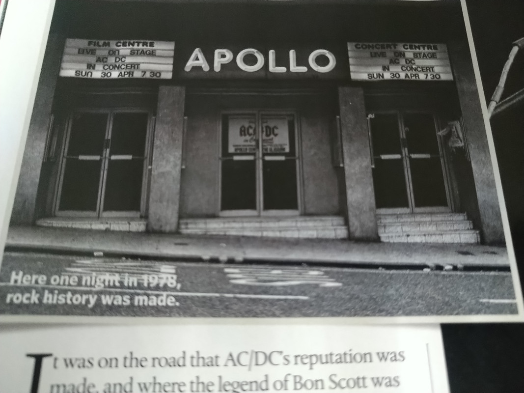 DSC 0346 — Postimages