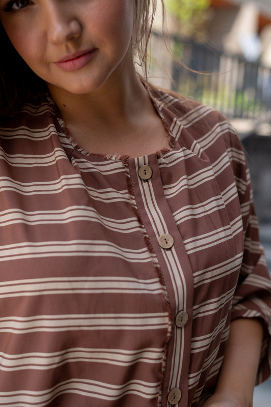 DSC 3748 — Postimages