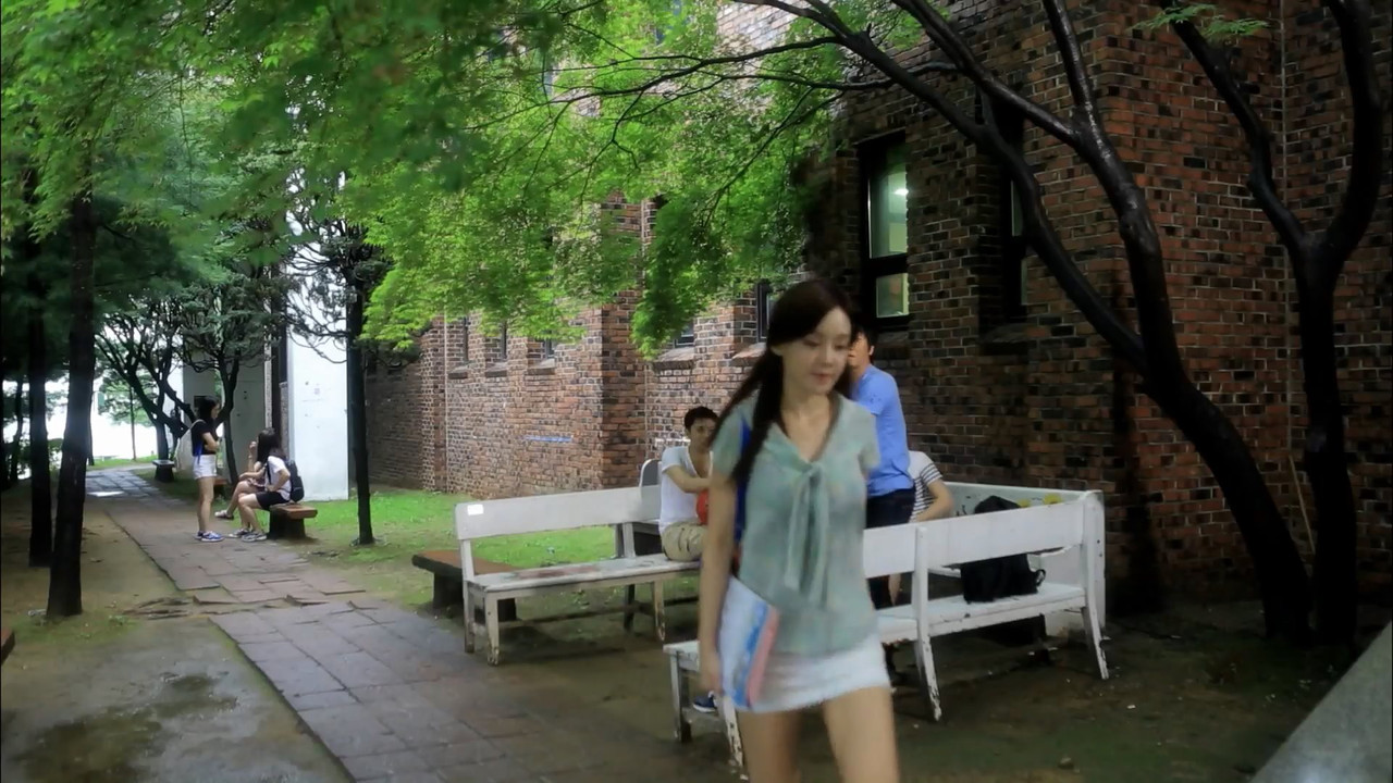 Secret Travel (2013) 1080p mkv snapshot 01 41 [2021 07 12 15 34 23 ...