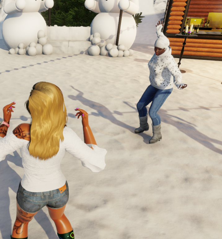 screenshot 570 — Postimages