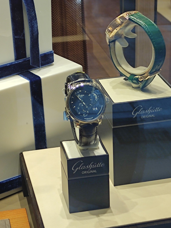 IMG 20231214 144507 — Postimages