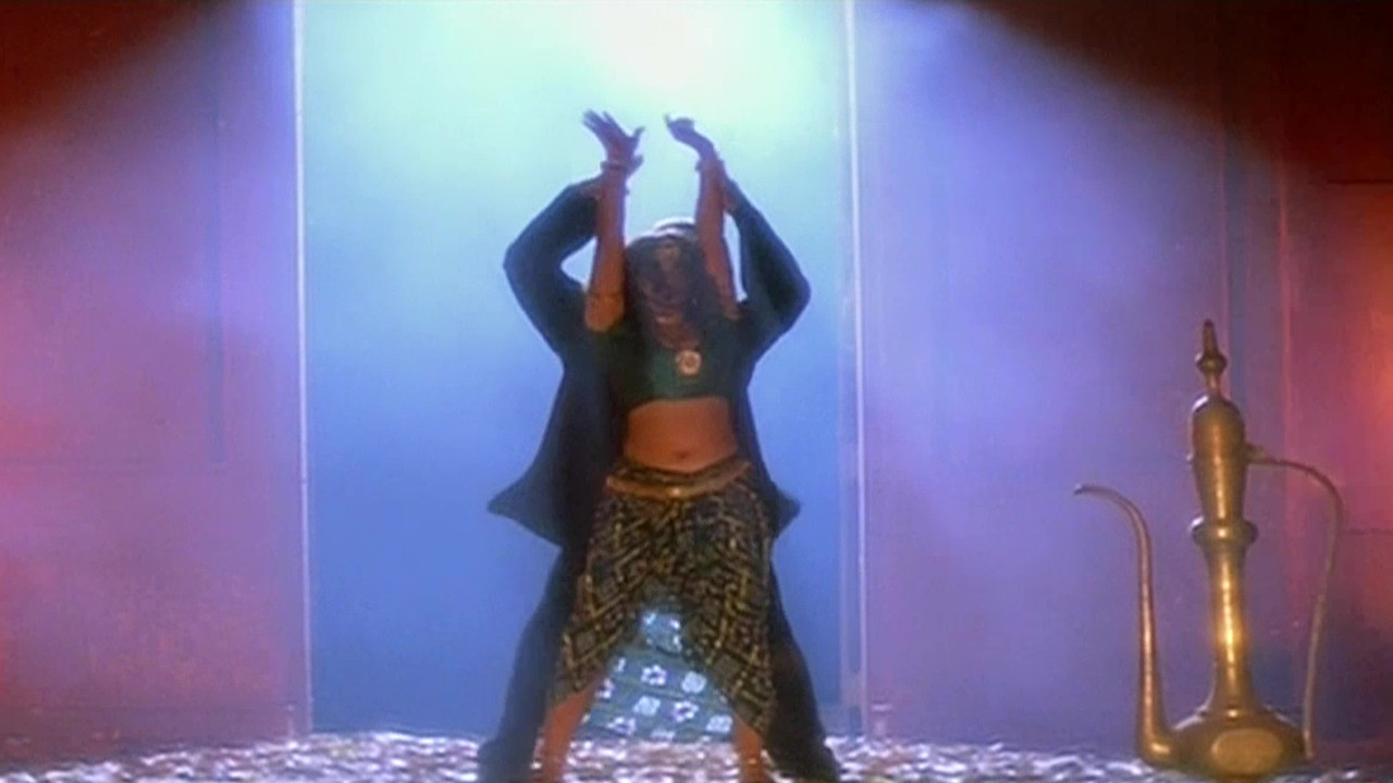 1(220) — Postimages