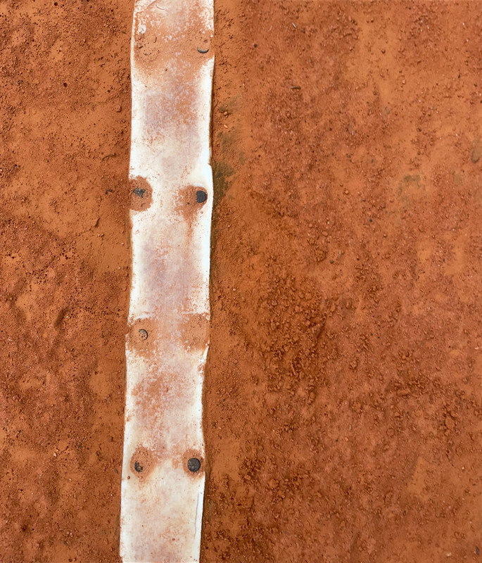 F6 C19 A35 52 BB 49 F5 BBAC E534 E95749 F6 — Postimages