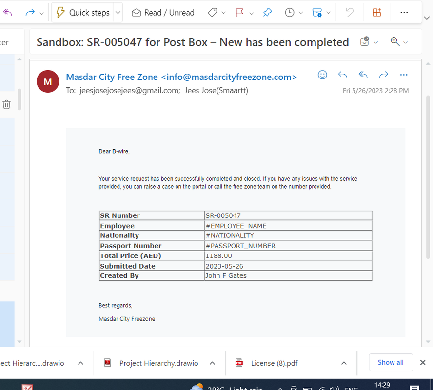 closed kuku — Postimages