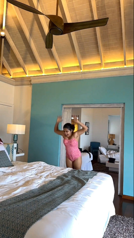 rtsgjfc, — Postimages