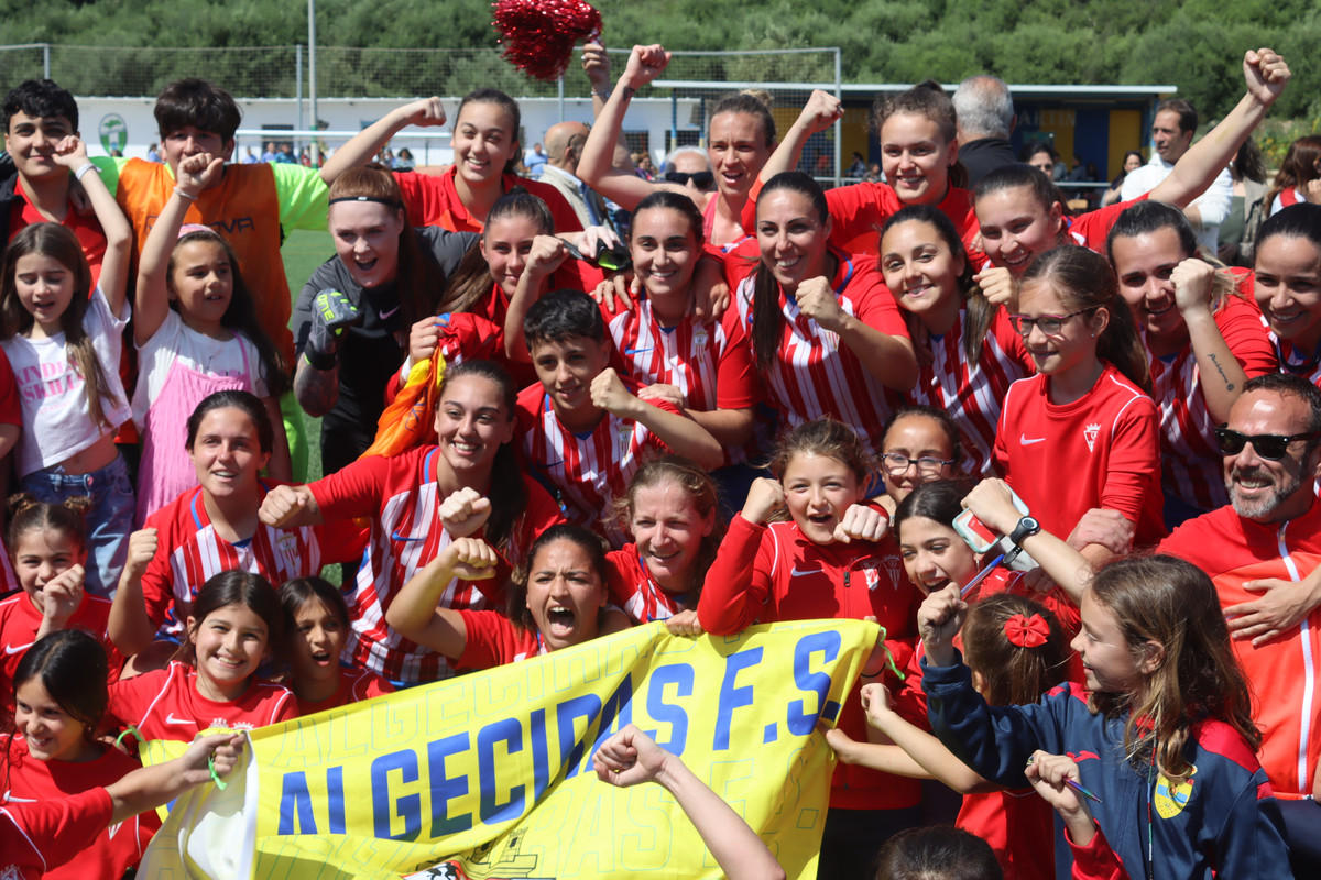 IMG 8926 — Postimages