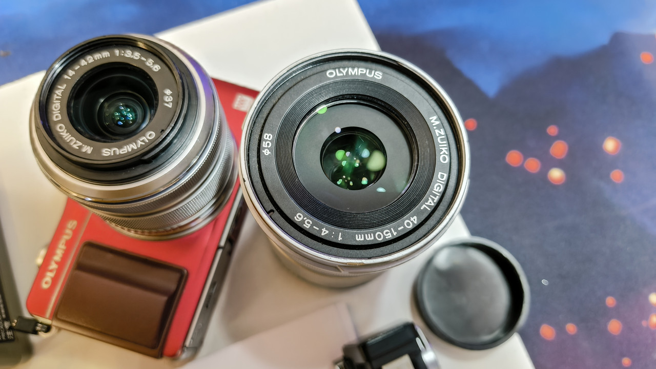 Item 10 (4) — Postimages