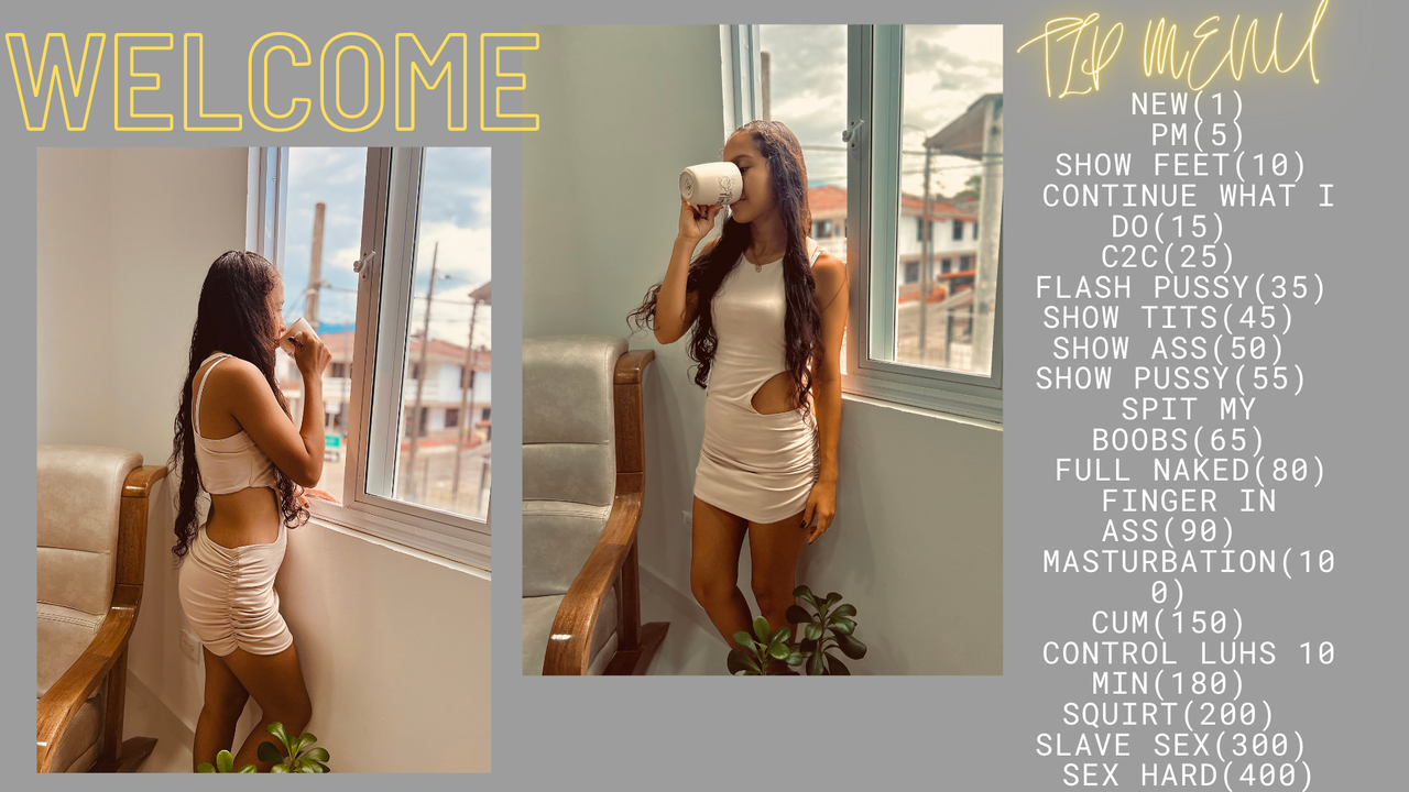 Papel Reciclado Foto Marco Gente y Blogs You Tube Final — Postimages