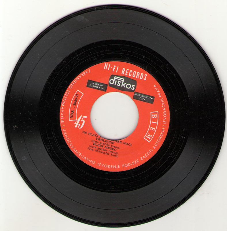 1965 zb — Postimages