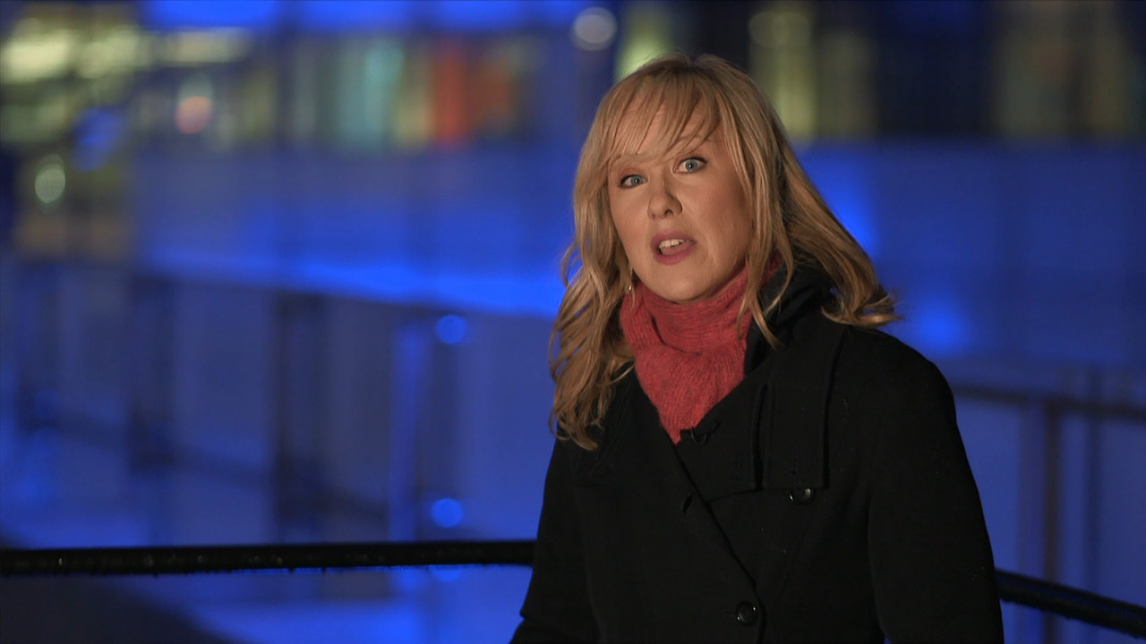 Newsnight BBC TWO HD 2020 12 07 ts snapshot 45 45 [2020 12 08 00 09 56] — Postimages