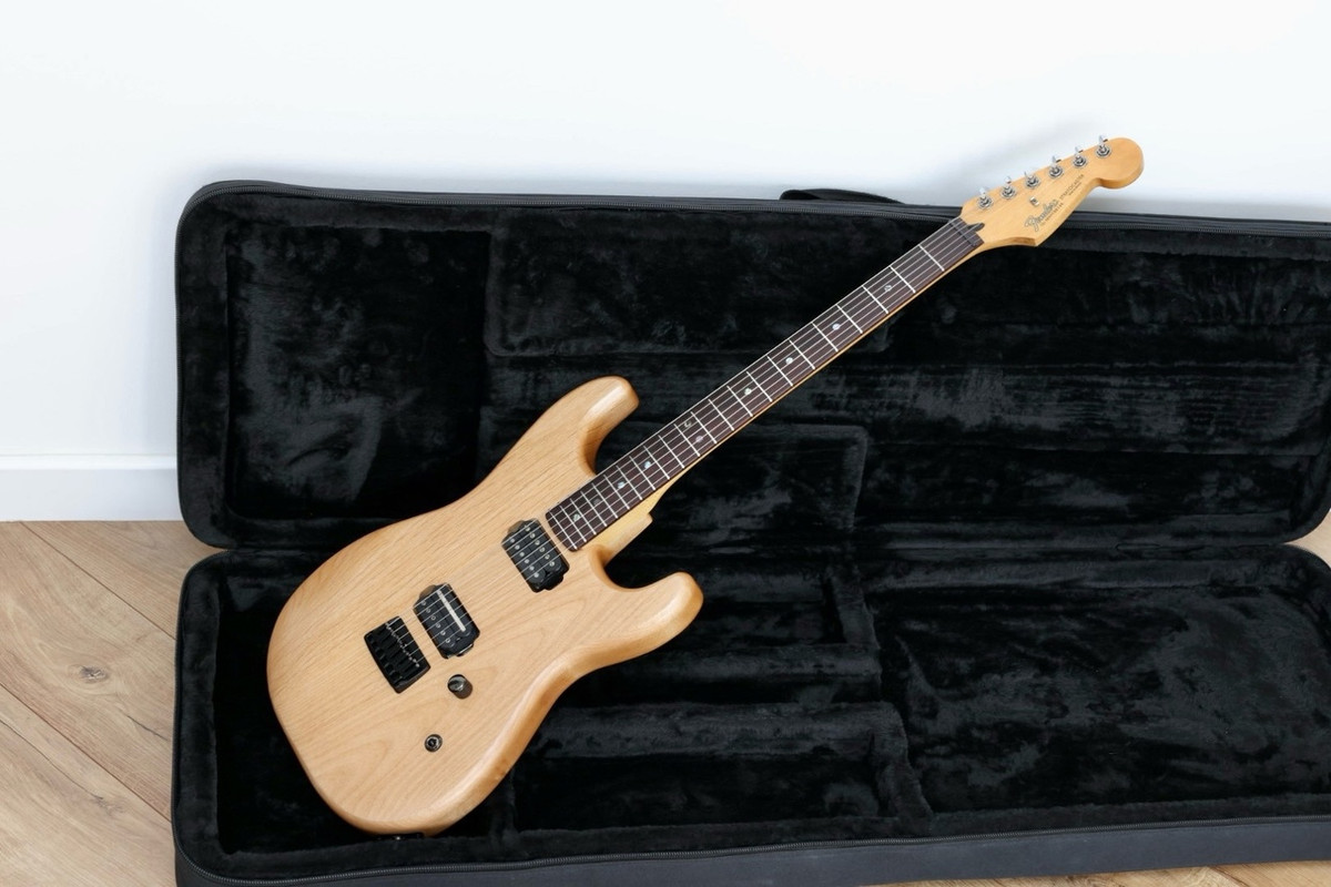 IMG 2022 — Postimages