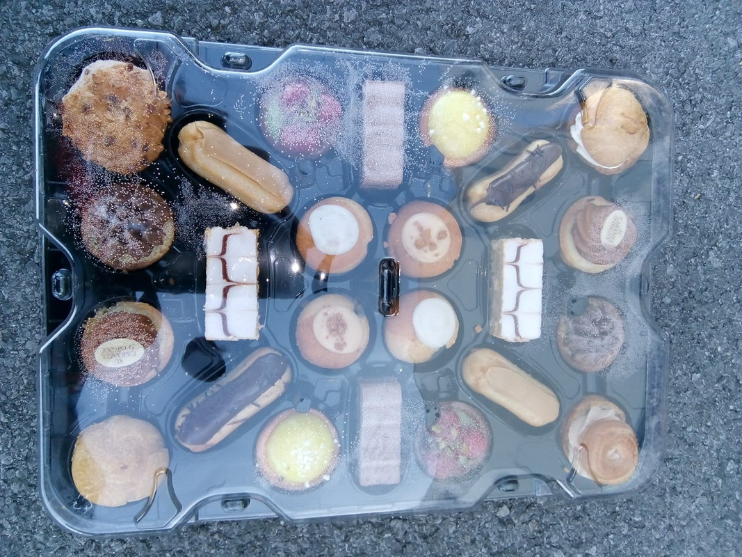 70975860 2732880616723355 6112999318577217536 o — Postimages