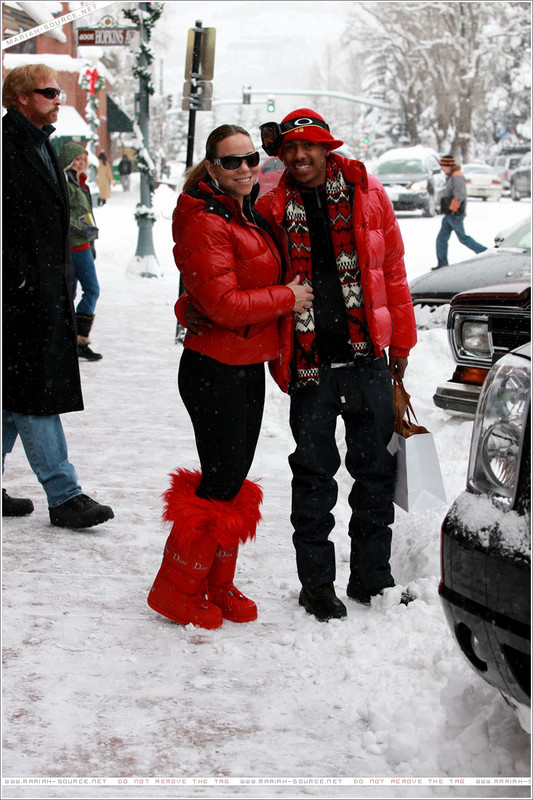 nick 26 — Postimages