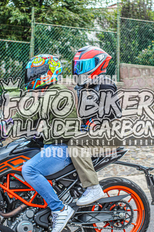 ch2 104 — Postimages