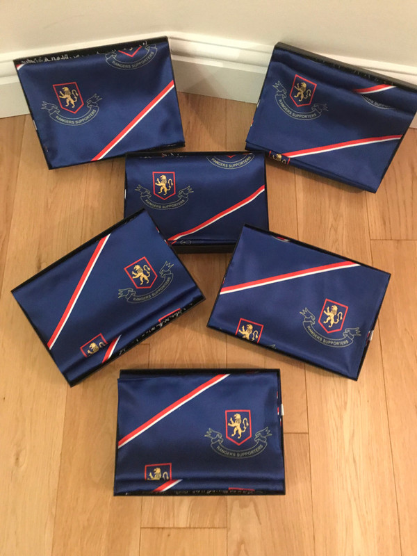 file 3 — Postimages