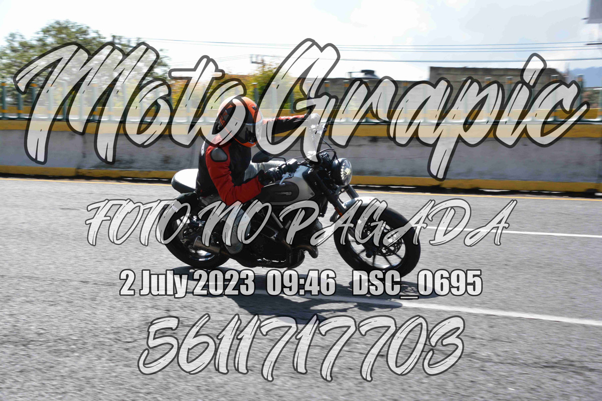 motgr DSC 0695 — Postimages