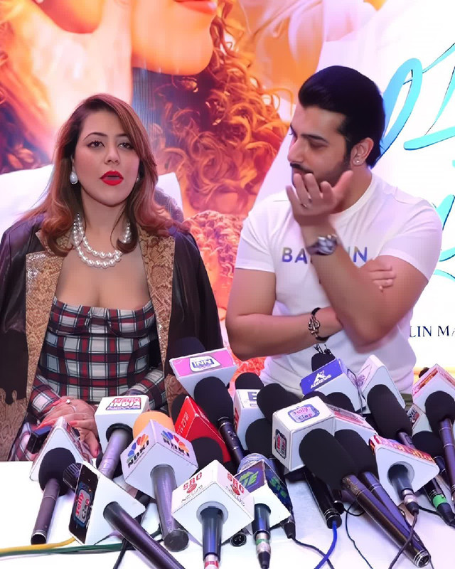 IMG 20240217 195948 593 — Postimages